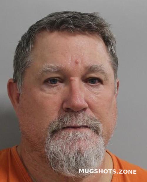 SNELL STEVEN 10/14/2024 - Polk County Mugshots Zone