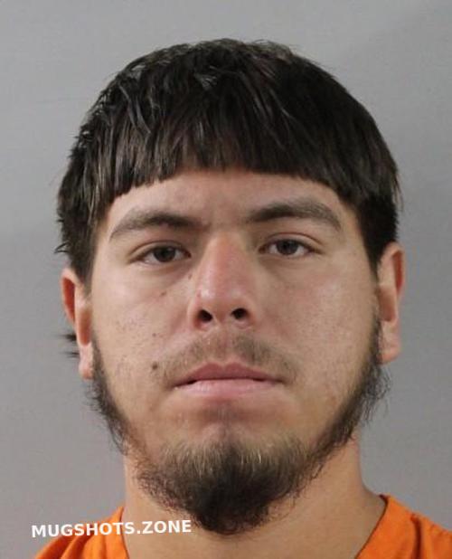 GONZALEZ-LOPEZ DAVID 10/14/2024 - Polk County Mugshots Zone