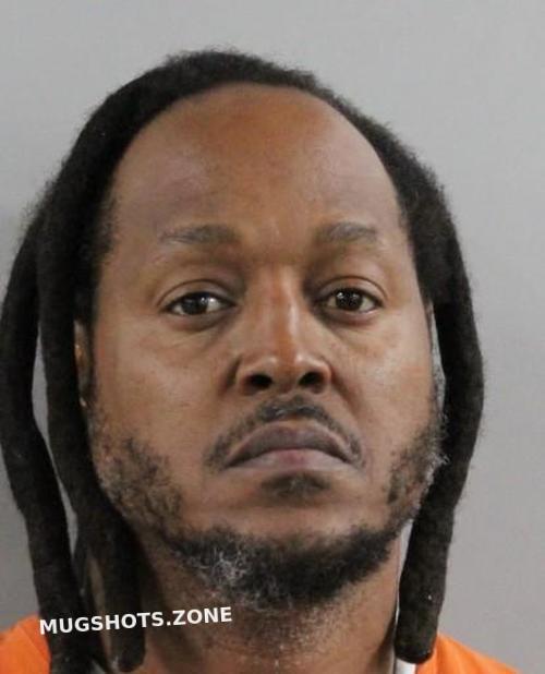 SHEPHERD SHANE 10/15/2024 - Polk County Mugshots Zone