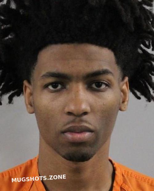 LOCKLEAR RODERICK 10/16/2024 - Polk County Mugshots Zone