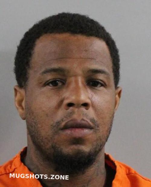 TYLER GEORGE LAMAR 10/16/2024 - Polk County Mugshots Zone