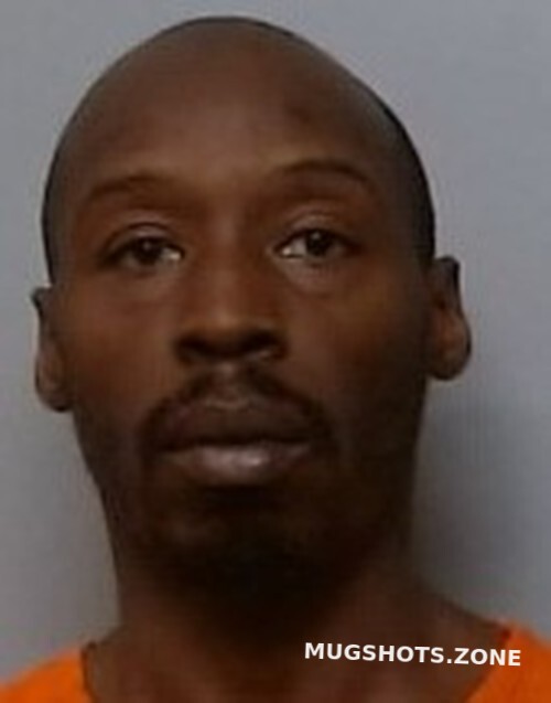 JENKINS MARCO DEANGELO 10/16/2024 - Polk County Mugshots Zone