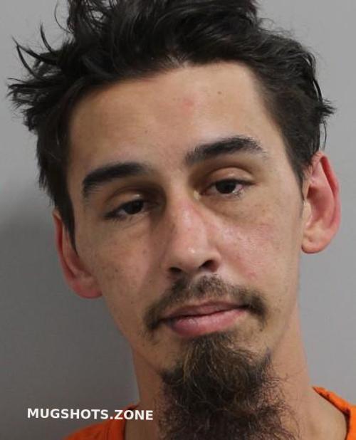 EDWARDS SHAWN 10/16/2024 - Polk County Mugshots Zone