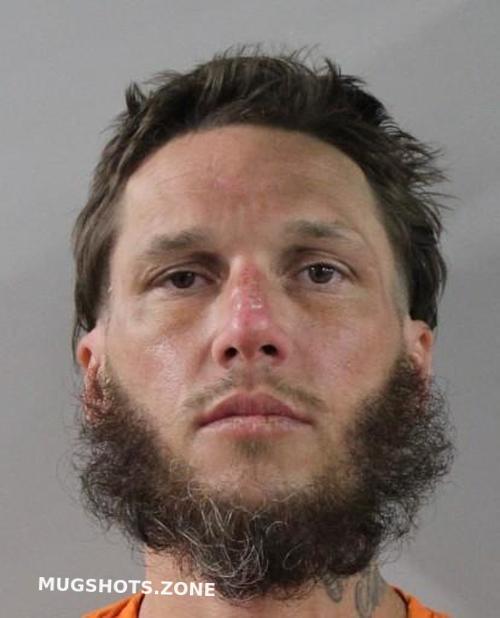 WOLFE CARL DOUGLAS 10/17/2024 - Polk County Mugshots Zone