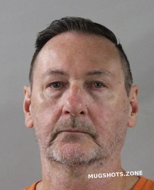 PATTERSON DAVID A 10/18/2024 - Polk County Mugshots Zone