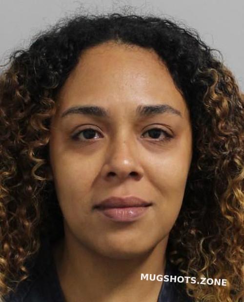 COLLAZO SASHA ANNE 10/18/2024 - Polk County Mugshots Zone