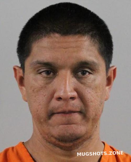 CALDERON JONATHAN ALEXANDER CARRILLO 10/18/2024 - Polk County Mugshots Zone