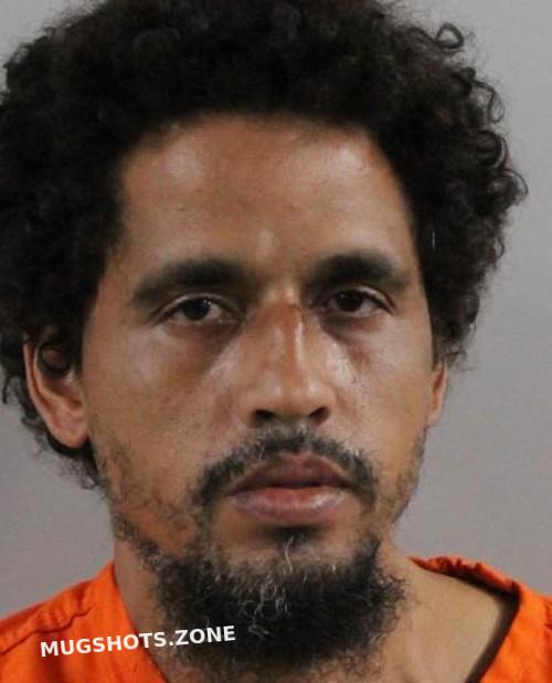 TORRES REYES LUIS DANIEL 10/20/2024 - Polk County Mugshots Zone