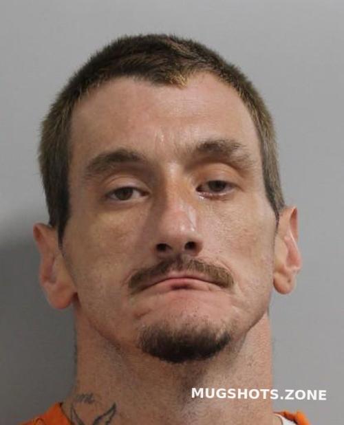 SCOTT STEVEN 10/20/2024 - Polk County Mugshots Zone