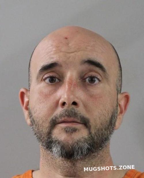 SWARTZ GREGORY MICHAEL 10/20/2024 - Polk County Mugshots Zone