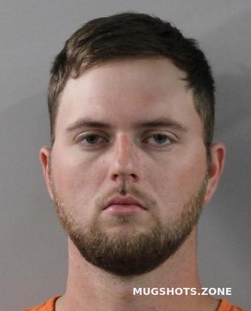 DEBOER DILLAN KYLER 10/21/2024 - Polk County Mugshots Zone