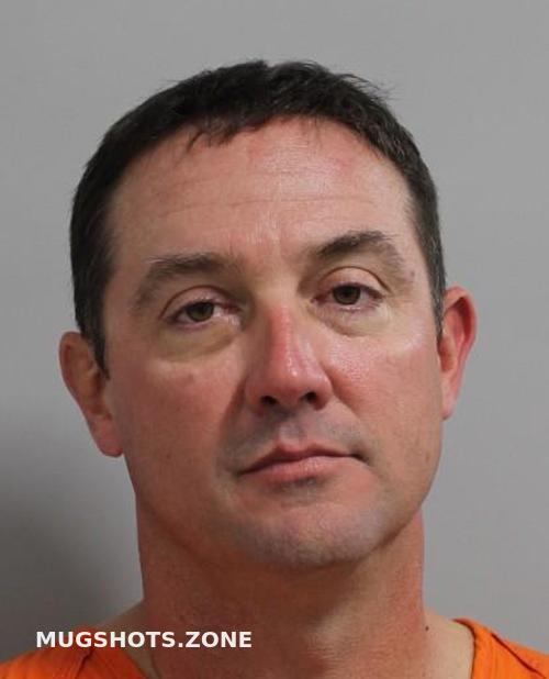 CARTER JOSHUA 10/21/2024 - Polk County Mugshots Zone