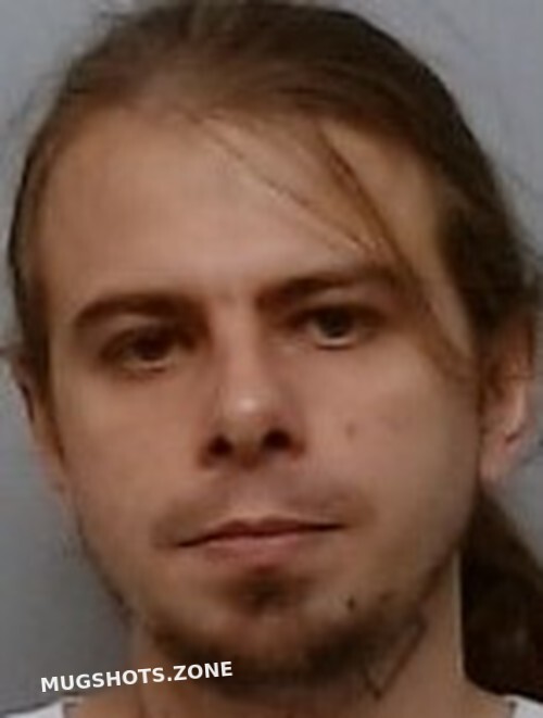 TOLLEY TRAVIS 10/21/2024 - Polk County Mugshots Zone