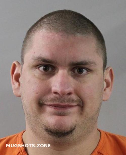 LINDEMAN GARY DAVID 10/21/2024 - Polk County Mugshots Zone