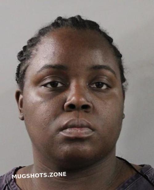 DAWSON DIAMOND RENISE 10/22/2024 - Polk County Mugshots Zone