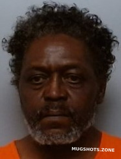 MATHIS MOSES AUNDREA 10/22/2024 - Polk County Mugshots Zone