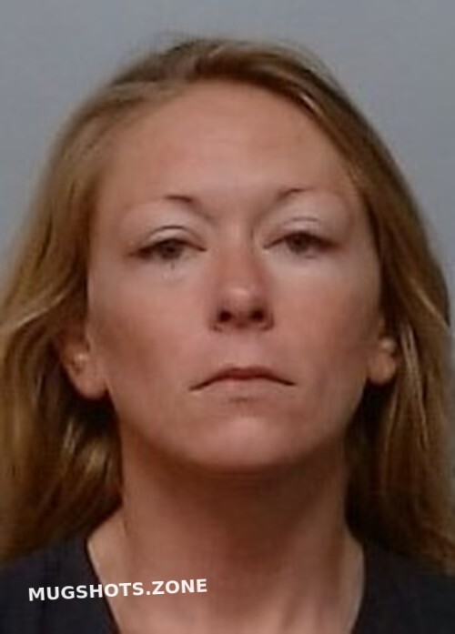 WHITE MAKAYLA JEAN 10/22/2024 - Polk County Mugshots Zone