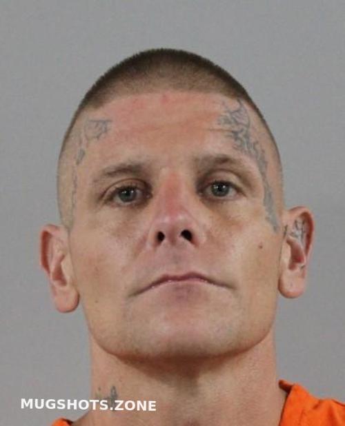 DUNCAN MICHAEL LEWIS 10/23/2024 - Polk County Mugshots Zone
