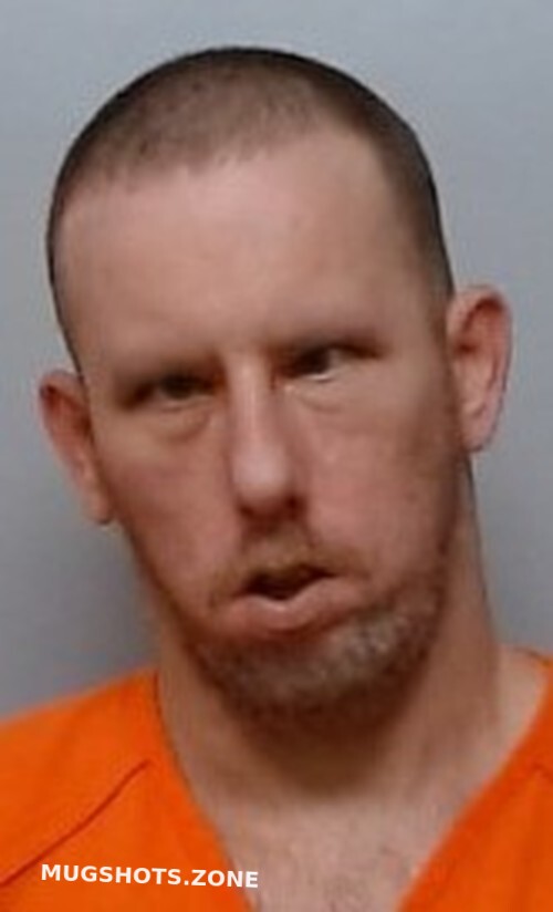 OWENS CHRISTOPHER WAYNE 10/23/2024 - Polk County Mugshots Zone