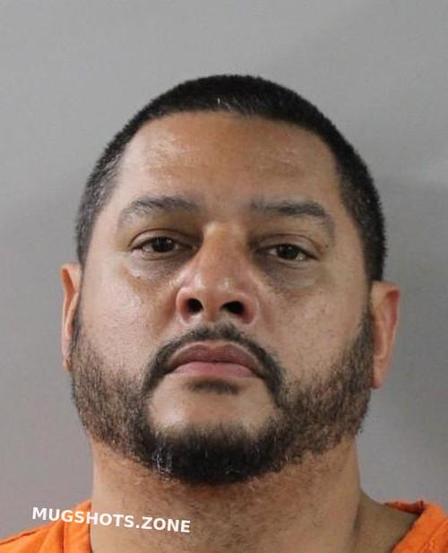 ROSA JOSEPH 10/23/2024 - Polk County Mugshots Zone