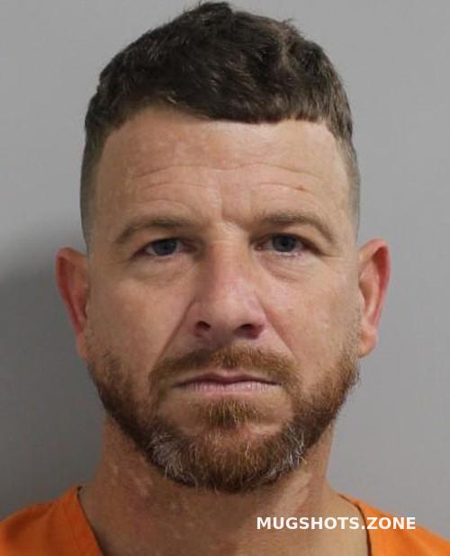 WALTERS KEVIN ALLEN 10/23/2024 - Polk County Mugshots Zone