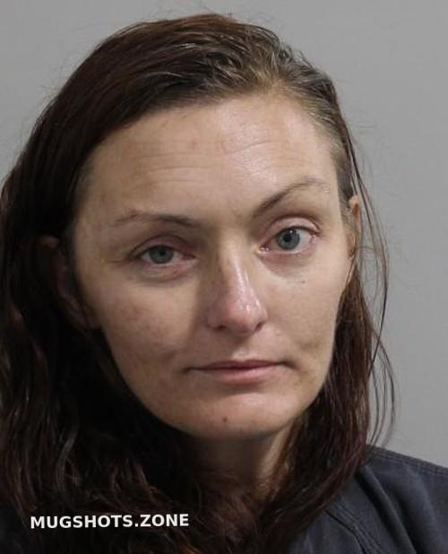 BERMUDEZ CAITLIN 10/24/2024 - Polk County Mugshots Zone