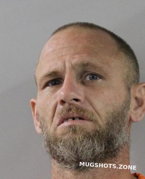 EWING MICHAEL LEWIS 10/25/2024 - Polk County Mugshots Zone