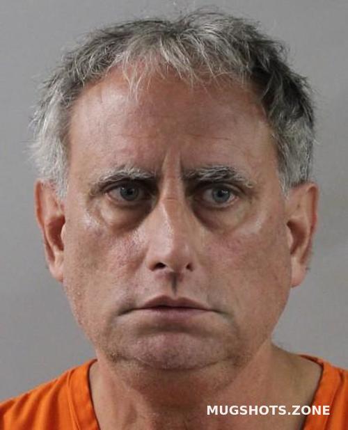 YALE WAYNE CALVIN 10/25/2024 - Polk County Mugshots Zone