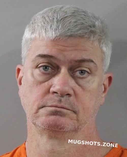 STEPP JASON LEE 10/25/2024 - Polk County Mugshots Zone