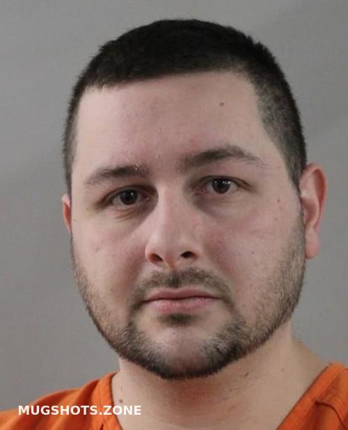 WEISS MATTHEW SCOTT 10/25/2024 - Polk County Mugshots Zone