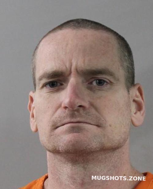 JACKSON JIMMY RAY 10/28/2024 - Polk County Mugshots Zone