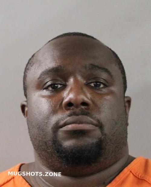 SOUFFRANT RICHARD 10/28/2024 - Polk County Mugshots Zone SOUFFRANT RICHARD 10/28/2024 - Polk County Mugshots Zone