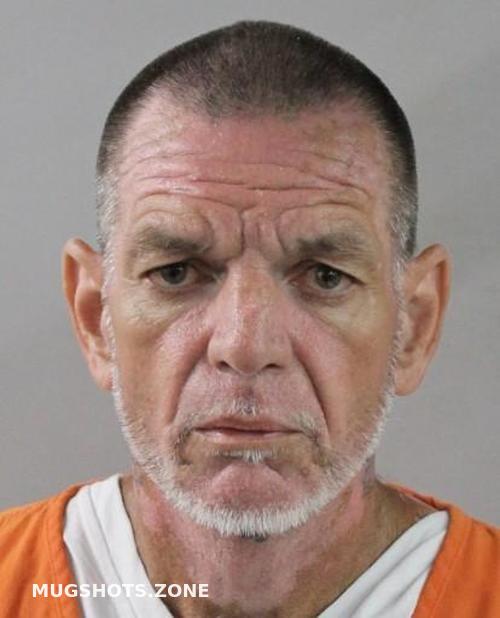 SHAW JOSHUA MICHAEL 10/28/2024 - Polk County Mugshots Zone