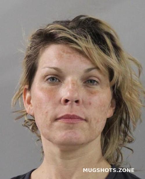 MANCINI SHELLY ANN 10/28/2024 - Polk County Mugshots Zone