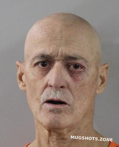 SPIKER RONALD KEITH 10/29/2024 - Polk County Mugshots Zone