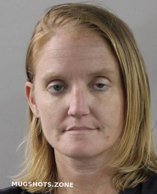 LIVINGSTON JENNA LEE 10/29/2024 - Polk County Mugshots Zone