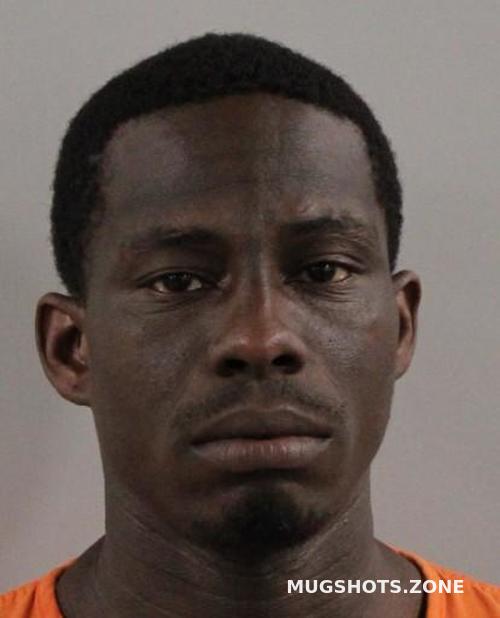 RHODES SYLVESTER 10/29/2024 - Polk County Mugshots Zone