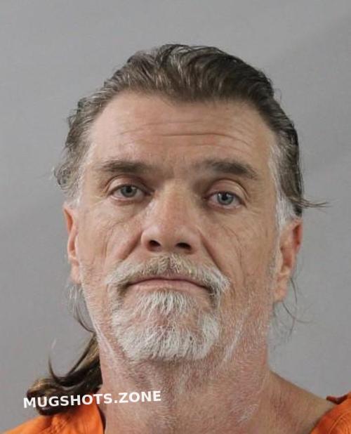 KING GERALD 10/29/2024 - Polk County Mugshots Zone
