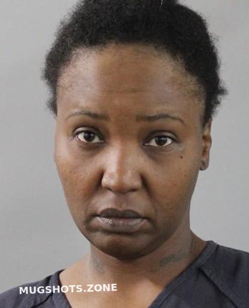 HARDIN LASHONDA G 10/29/2024 - Polk County Mugshots Zone
