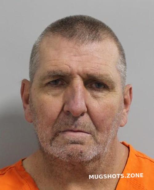 MINTON TIMOTHY ROY 10/30/2024 - Polk County Mugshots Zone