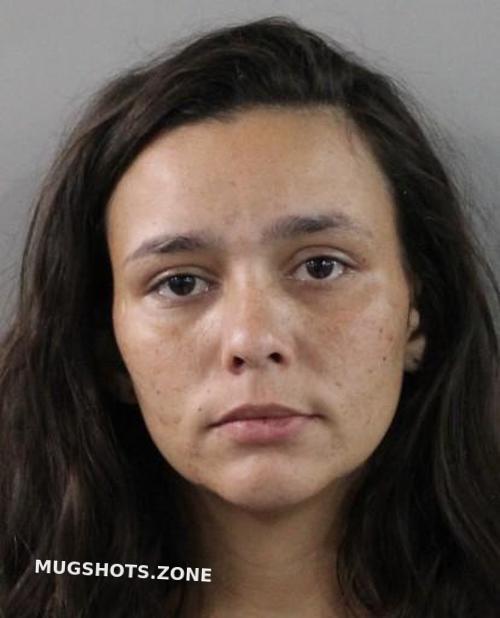 TROUP EMILY GRACE 10/30/2024 - Polk County Mugshots Zone