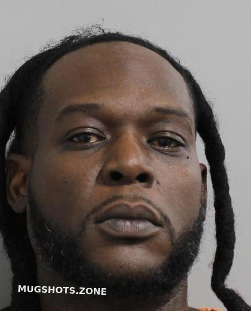 MERRICKS HERBERT E 10/30/2024 - Polk County Mugshots Zone