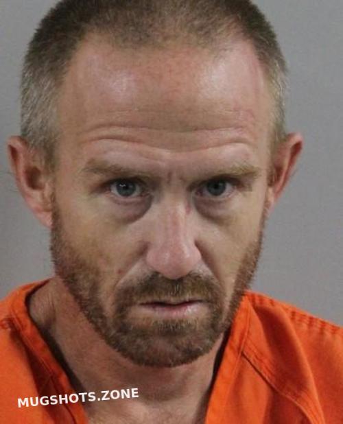 VOLLMAR JASON JAMES 10/30/2024 - Polk County Mugshots Zone