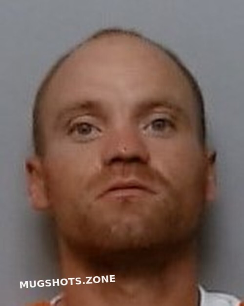 WARD ADAM LEE 10/30/2024 - Polk County Mugshots Zone