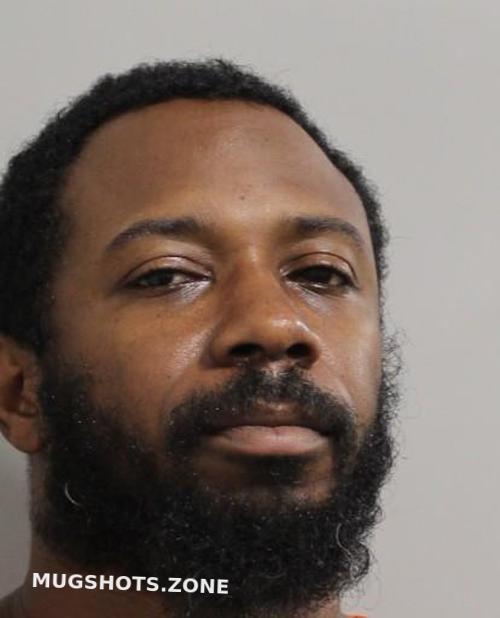 SMITH ANDREW 10/30/2024 - Polk County Mugshots Zone