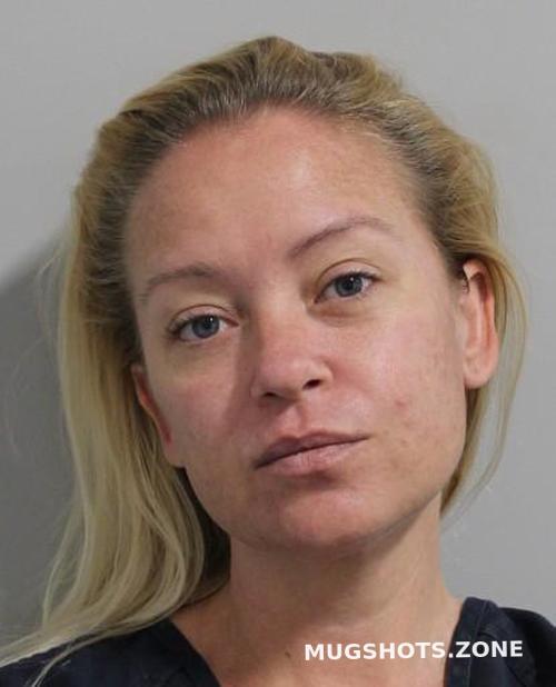 TRAGESSER ROBYN 10/30/2024 - Polk County Mugshots Zone