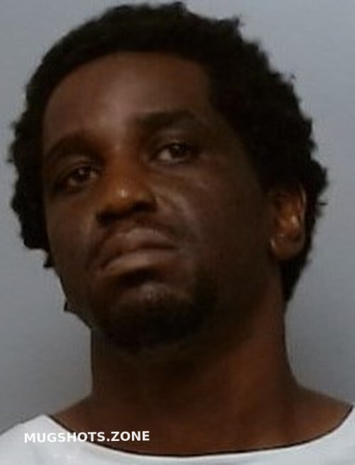 MOORE THEO MICHAEL DEVON 10/31/2024 - Polk County Mugshots Zone