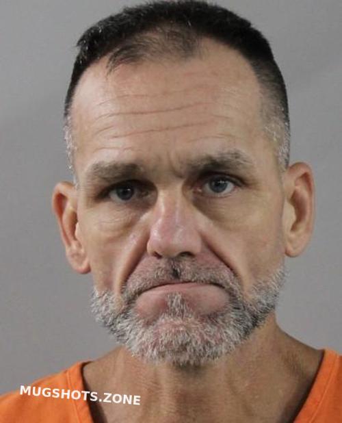 SCHRAM RICK EDWARD 10/31/2024 - Polk County Mugshots Zone