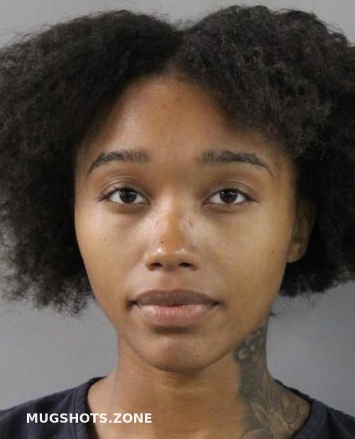 HODGES DIAMOND SHANELL 11/01/2024 - Polk County Mugshots Zone