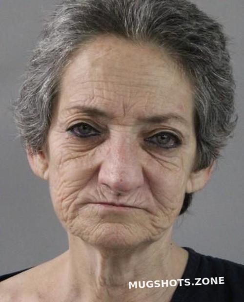 RODRIGUEZ ELIZABETH AGUAYO 11/01/2024 - Polk County Mugshots Zone